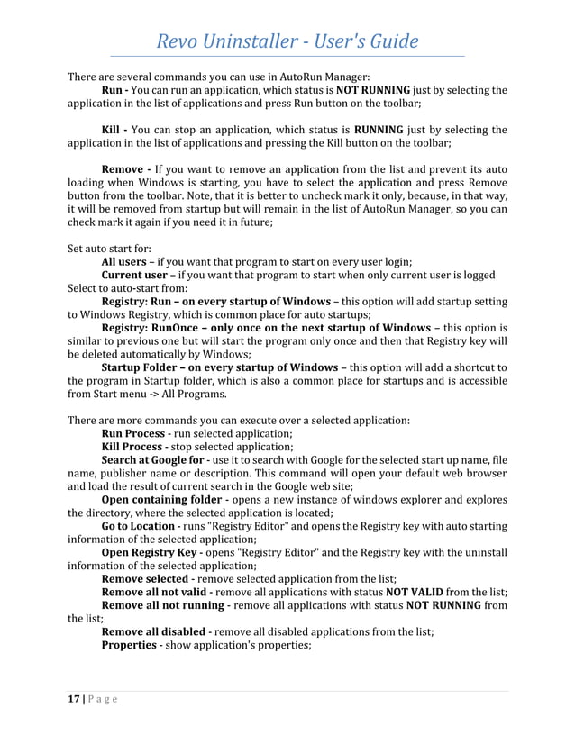 Revo Uninstaller Help.pdf