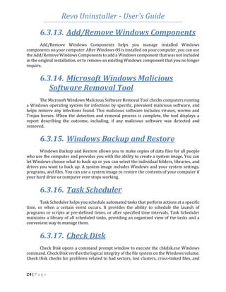 Revo Uninstaller Help.pdf