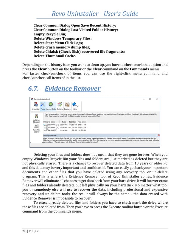 Revo Uninstaller Help.pdf