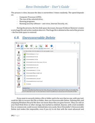 Revo Uninstaller Help.pdf