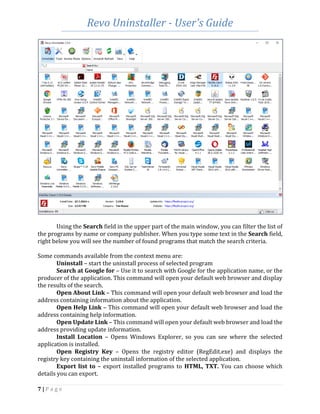 Revo Uninstaller Help.pdf