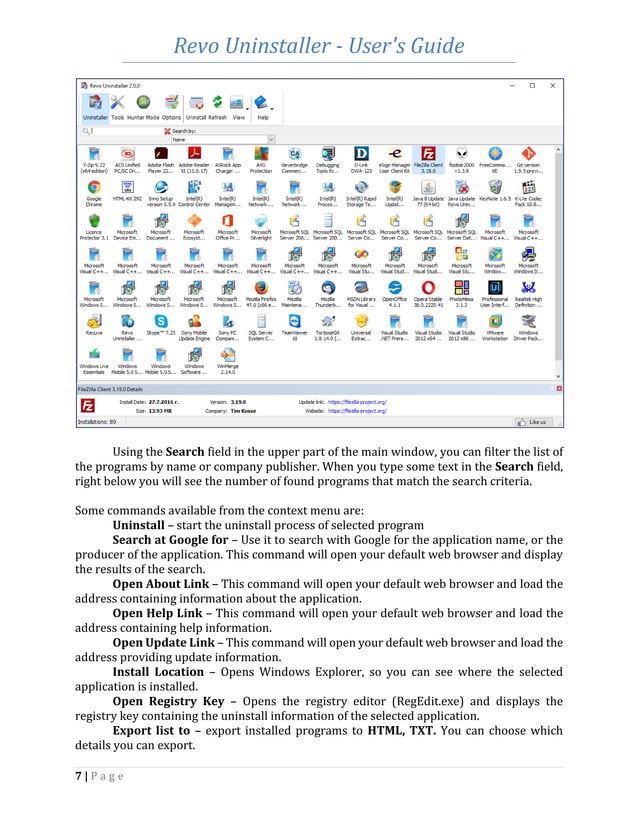 Revo Uninstaller Help.pdf
