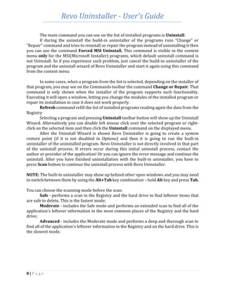 Revo Uninstaller Help.pdf