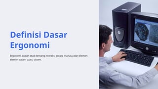 rev_Pentingnya-Desain-Berpusat-pada-Pengguna-dan-Ergonomi.pptx