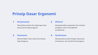 rev_Pentingnya-Desain-Berpusat-pada-Pengguna-dan-Ergonomi.pptx