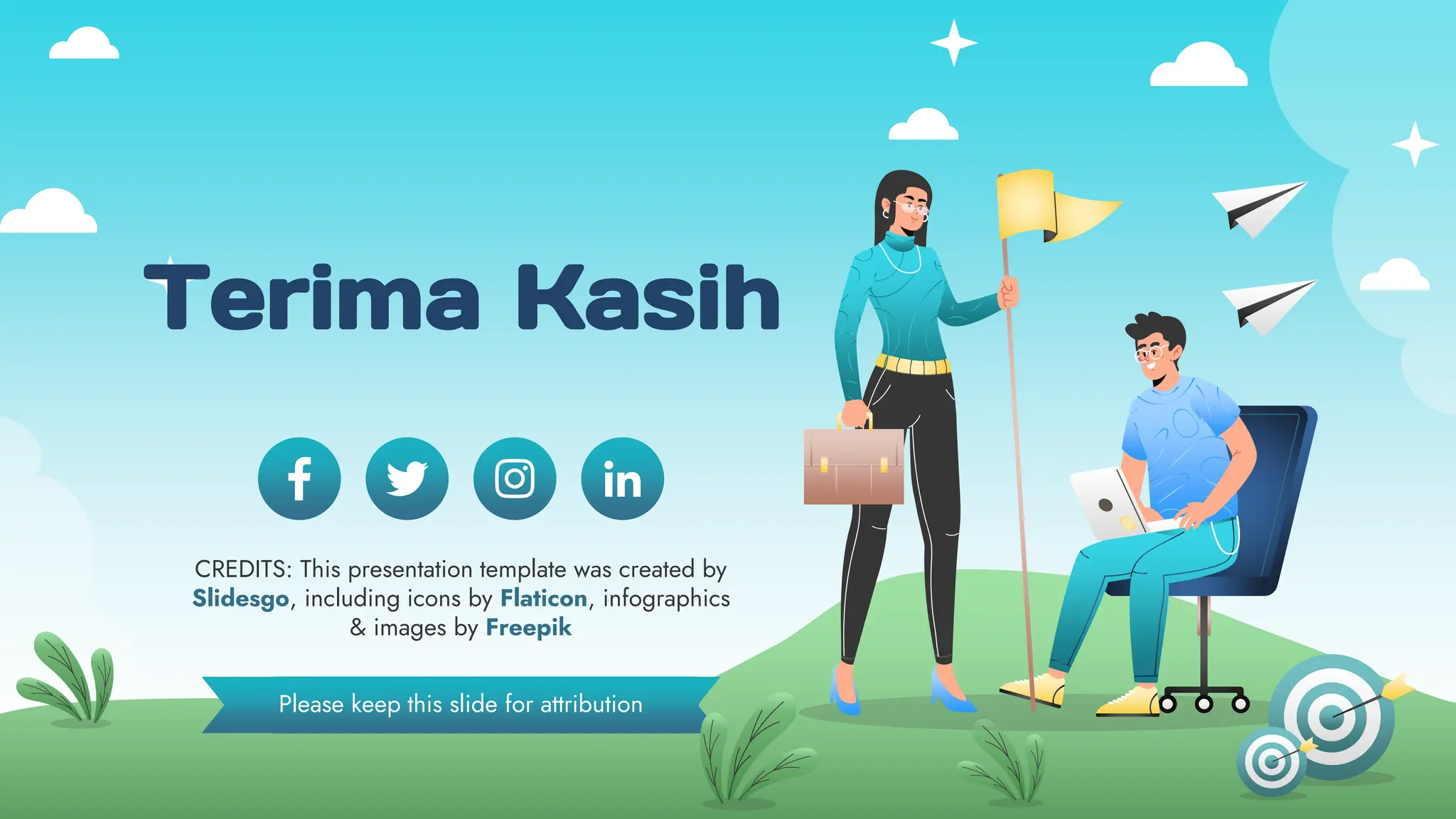 revisi tugas PPT ekonomi regional_Kel 4.pptx