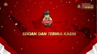 REV PROGRAM QUICK WINS PRESISI FINAL 30.10.22 19.36[plus latar belakang].pptx