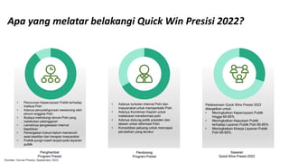 REV PROGRAM QUICK WINS PRESISI FINAL 30.10.22 19.36[plus latar belakang].pptx