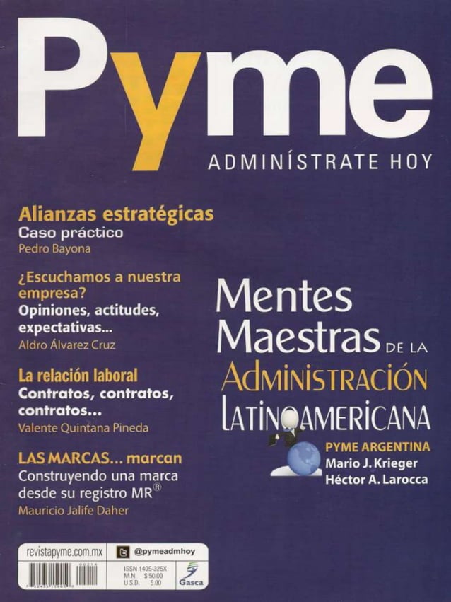 Claves para incrementar clientes y beneficios