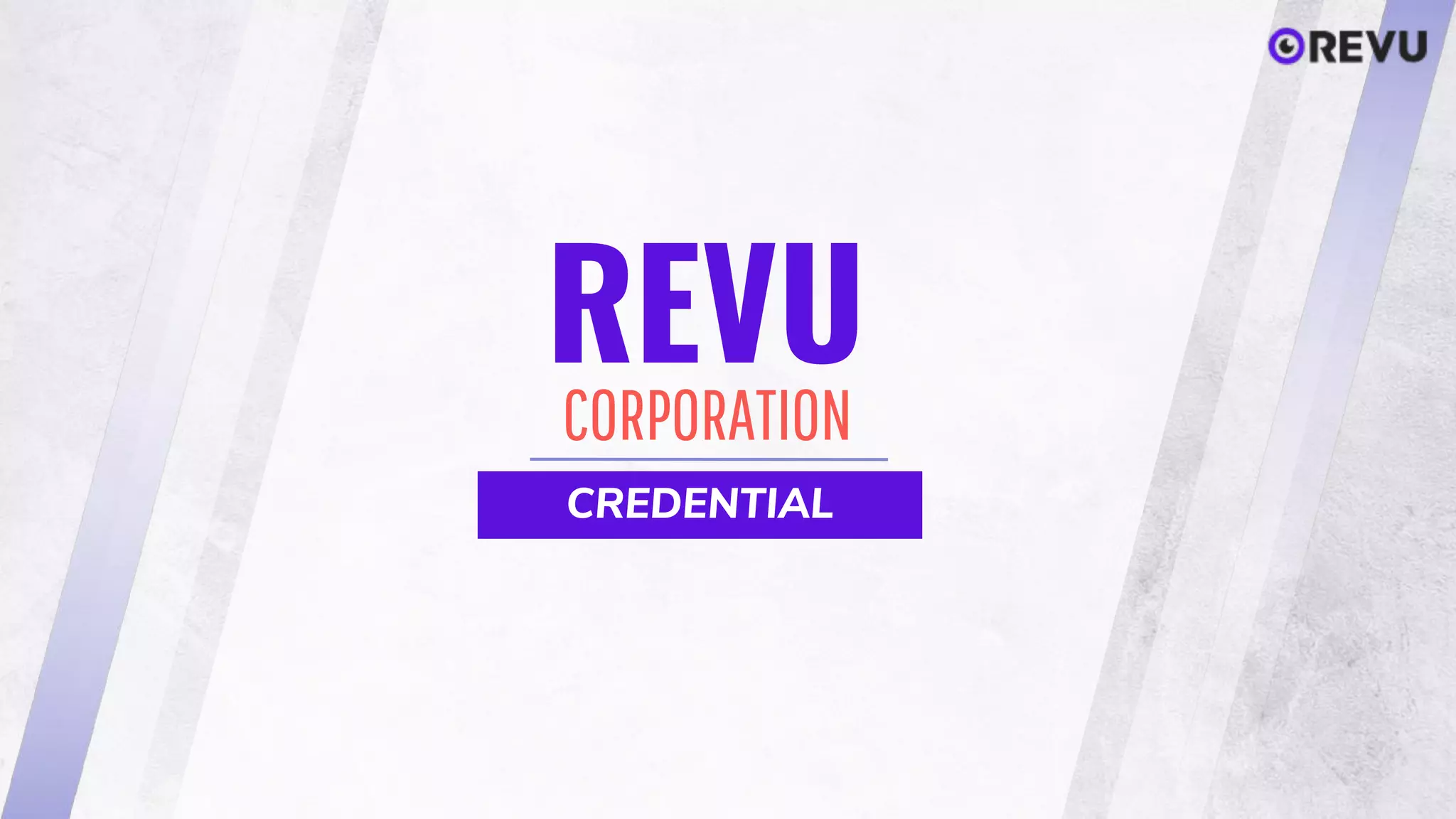 Revu.portfolio.2021 (en) | PDF