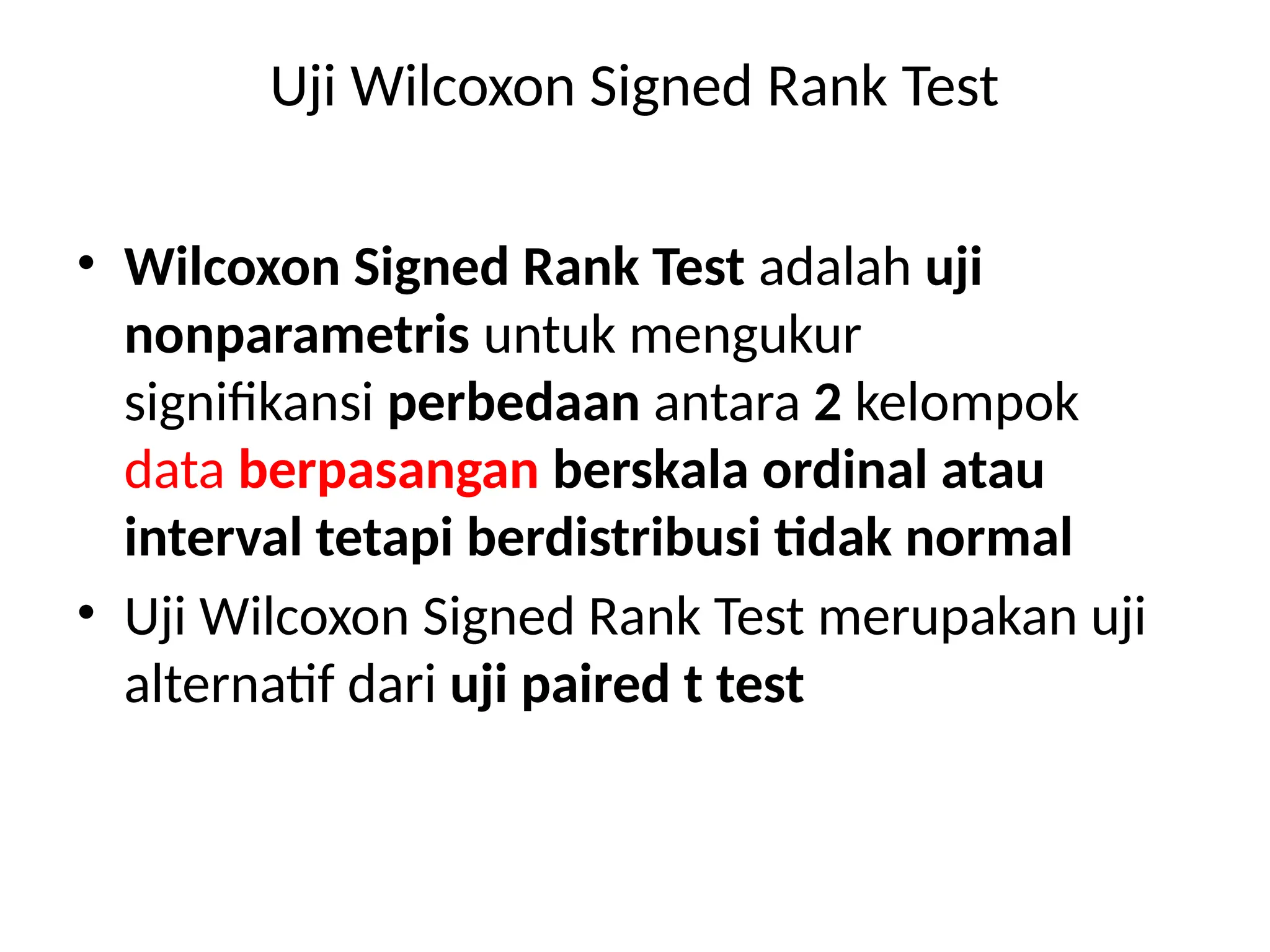 rev UJI statistik MANN WHITNEY DAN WILCOX.pptx