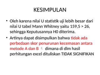 rev UJI statistik MANN WHITNEY DAN WILCOX.pptx