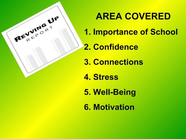 Trapper School: Revving Up | PPT