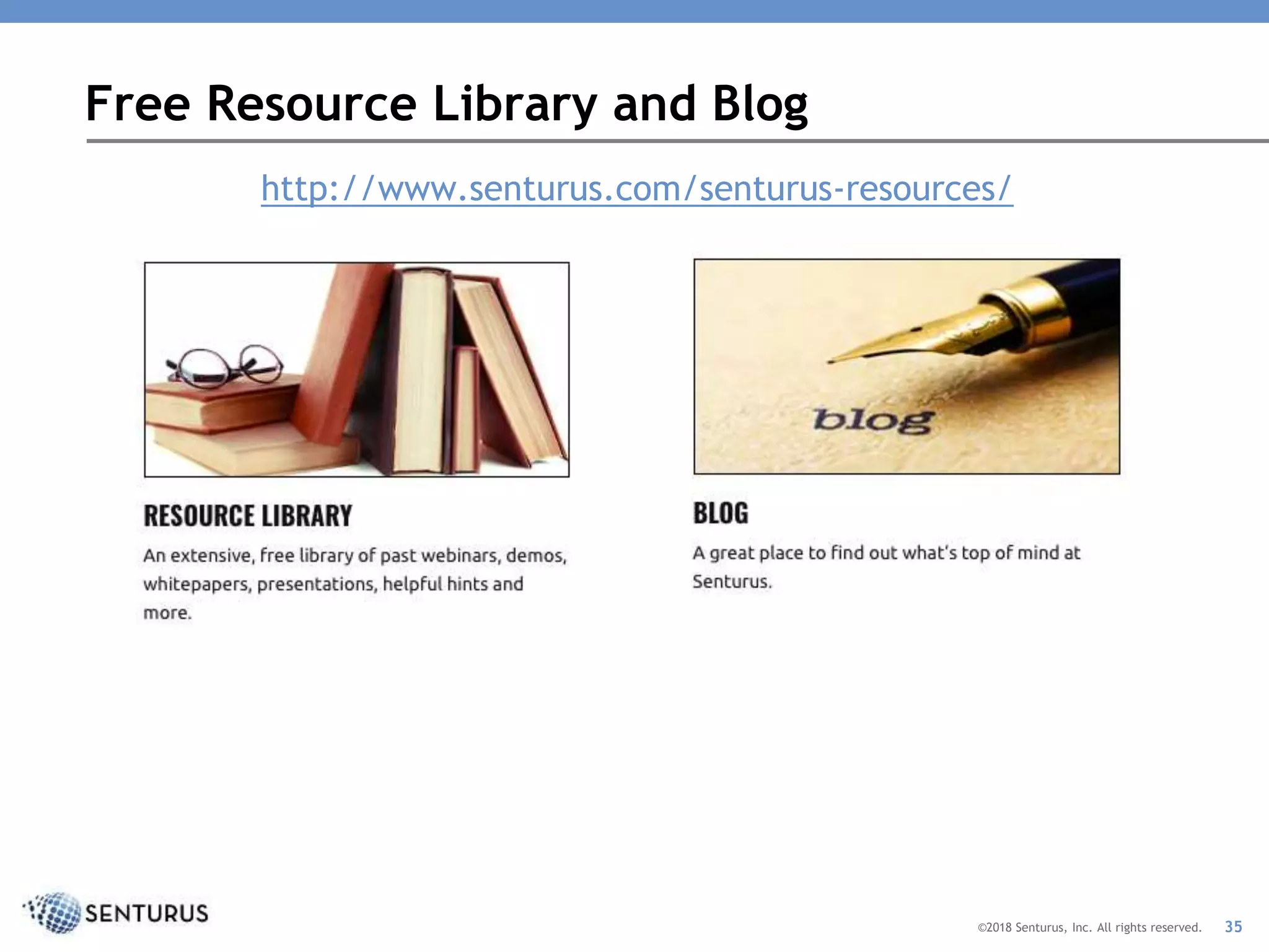 Revving Tableau Server Performance Performance Degradation Causes And