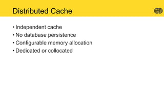 Rev Your Engines - SharePoint Performance Best Practices | PPT