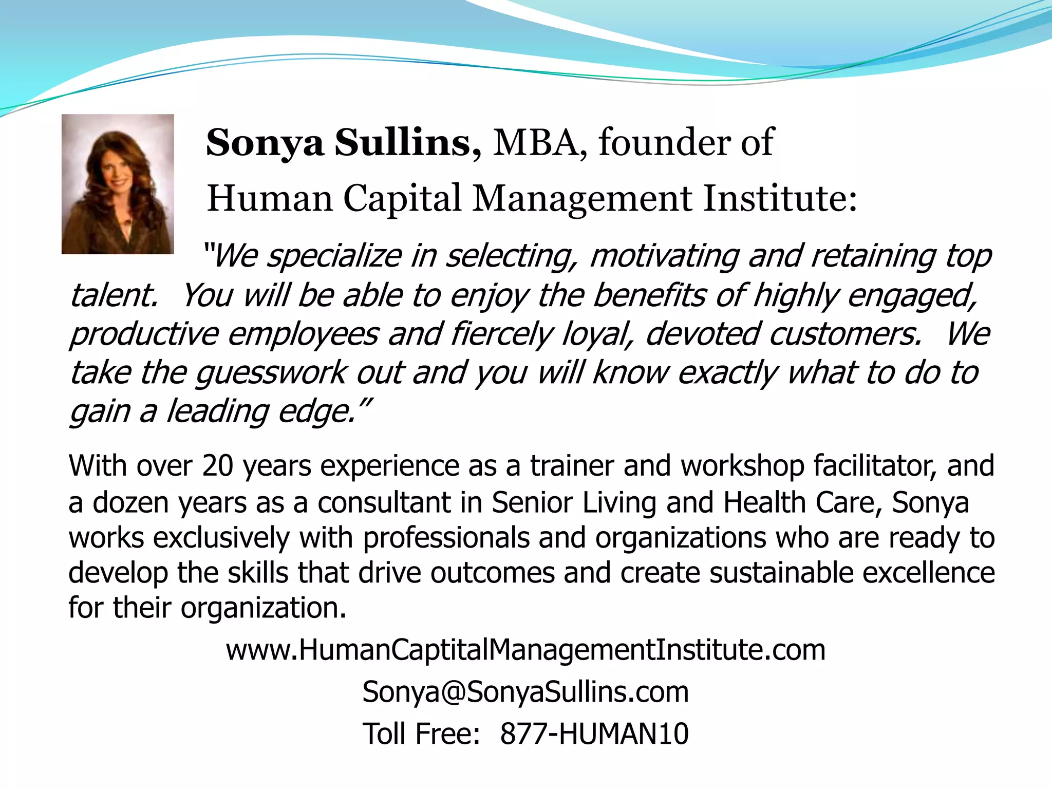 The “Four Quadrant” Theory of Organizational Reward and Recognition | PPTX