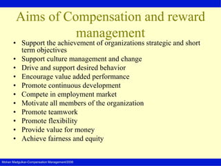 Reward Management.ppt