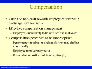 Reward Management.ppt