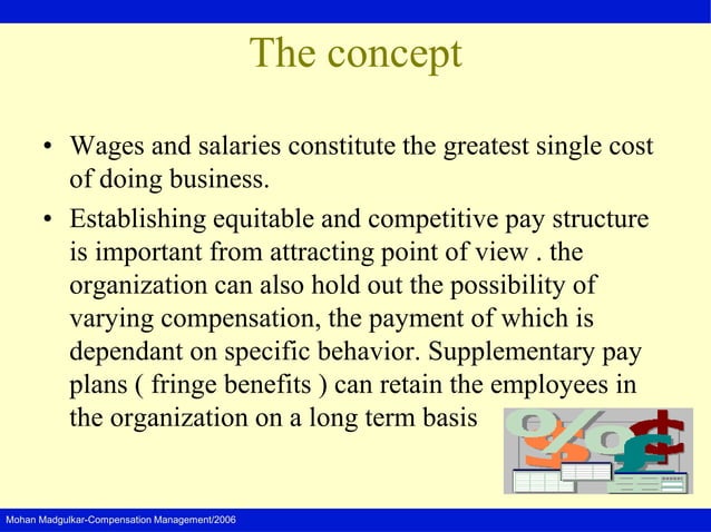 Reward Management.ppt