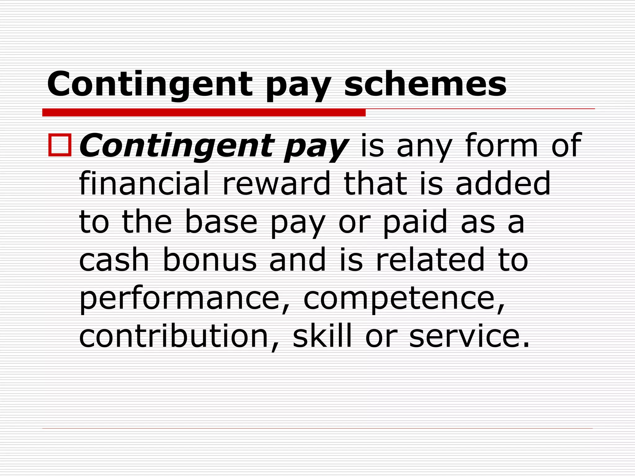 Reward_Management.pptx