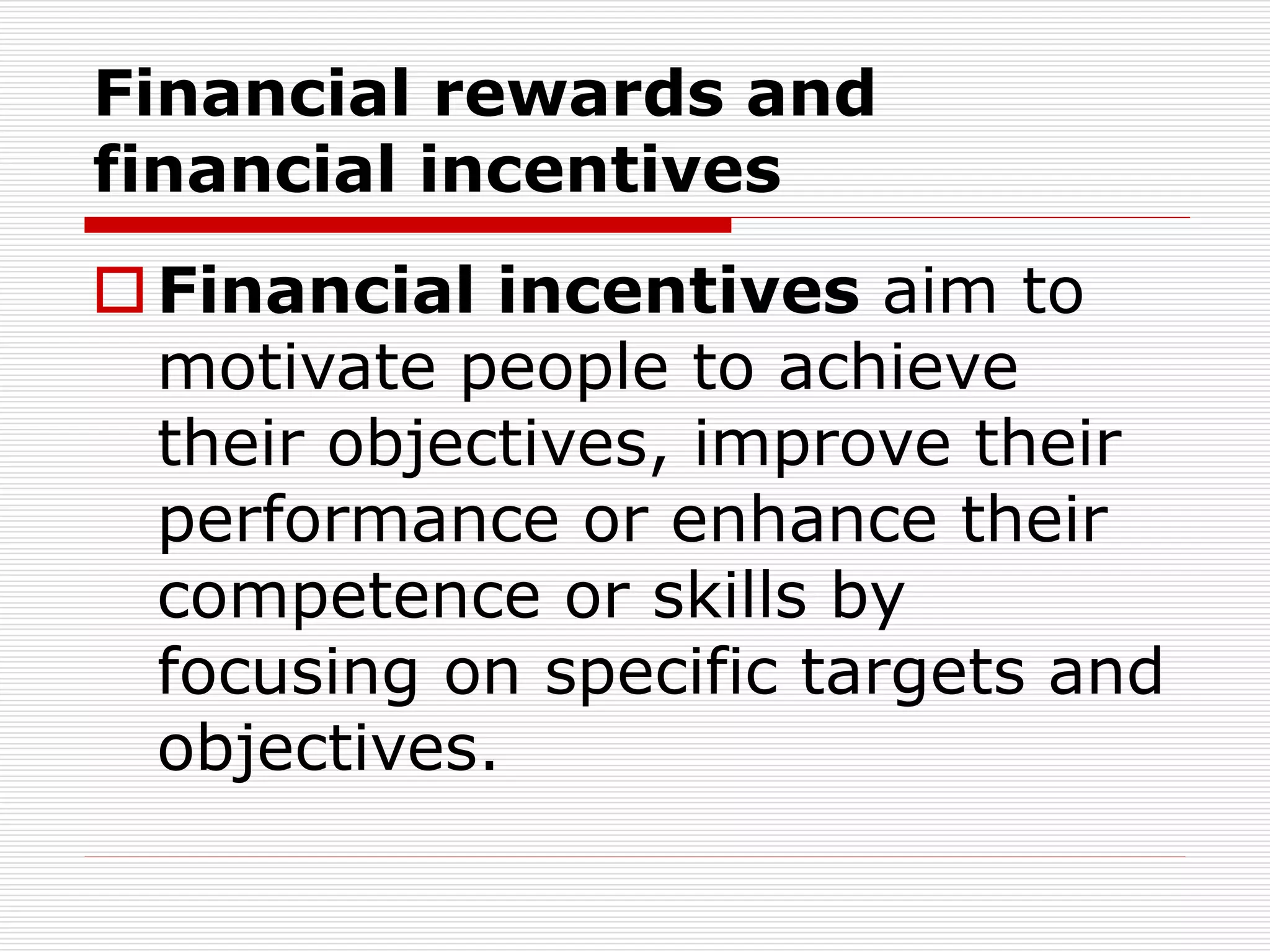 Reward_Management.pptx