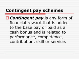 Reward_Management.pptx