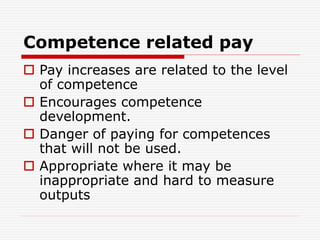 Reward_Management.pptx