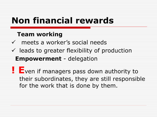 Reward_Management.pptx