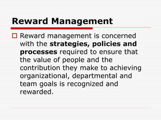 Reward_Management.pptx