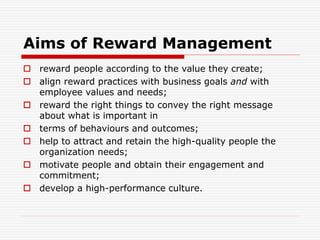 Reward_Management.pptx