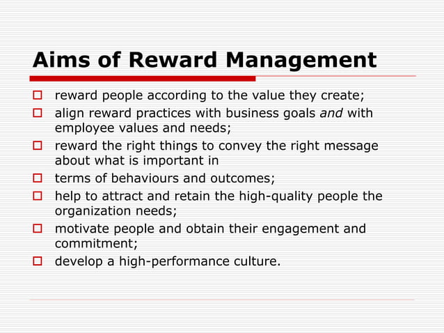 Reward_Management.pptx