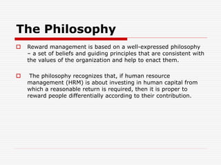 Reward_Management.pptx