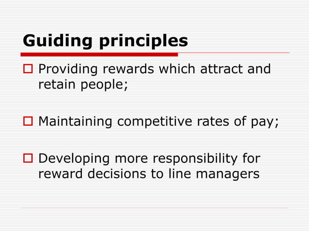 Reward_Management.pptx