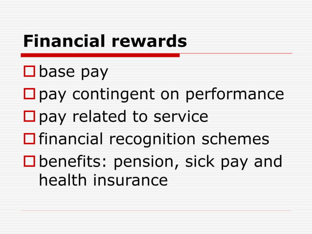 Reward_Management.pptx