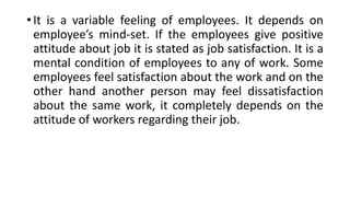 Reward Management System on Employee Performance.pptx