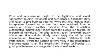 Reward Management System on Employee Performance.pptx