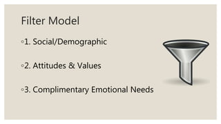 Reward:need satisfaction theory | PPT