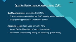 Reward & Penalty based on QPA By AVT.pdf