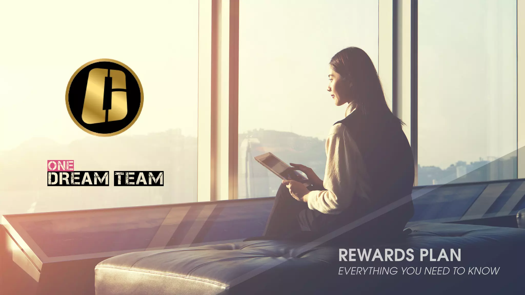 New Onelife and OneCoin Reward Plan in English | PPT