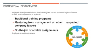 Reward -Construction Personnel Management | PPTX