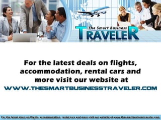 Reward Programs – Membership Rewards | PPT