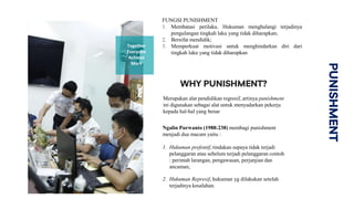 REWARD & PUNISHMENT PT. KAI (Persero).pdf