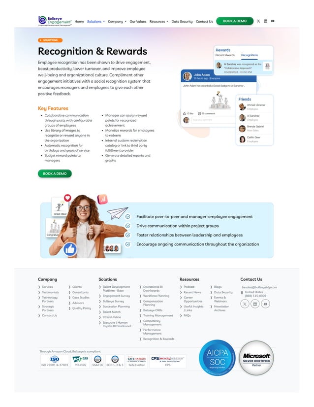 Rewards and Recognition (2).pdf