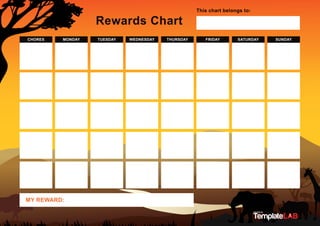 Rewards Chart 06 - TemplateLab.com.pdf