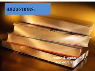 Rewathi pandi 16 lesson plan ppt | PPT