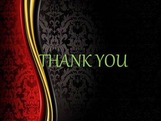 Rewathi pandi 16 lesson plan ppt | PPT