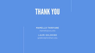 Multi-Aspectual Requirements Analysis for Artificial Intelligence for ...