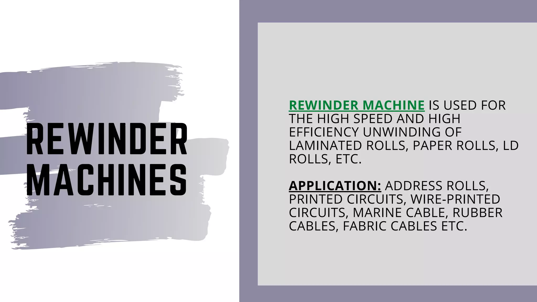 Rewinder Machine.pdf
