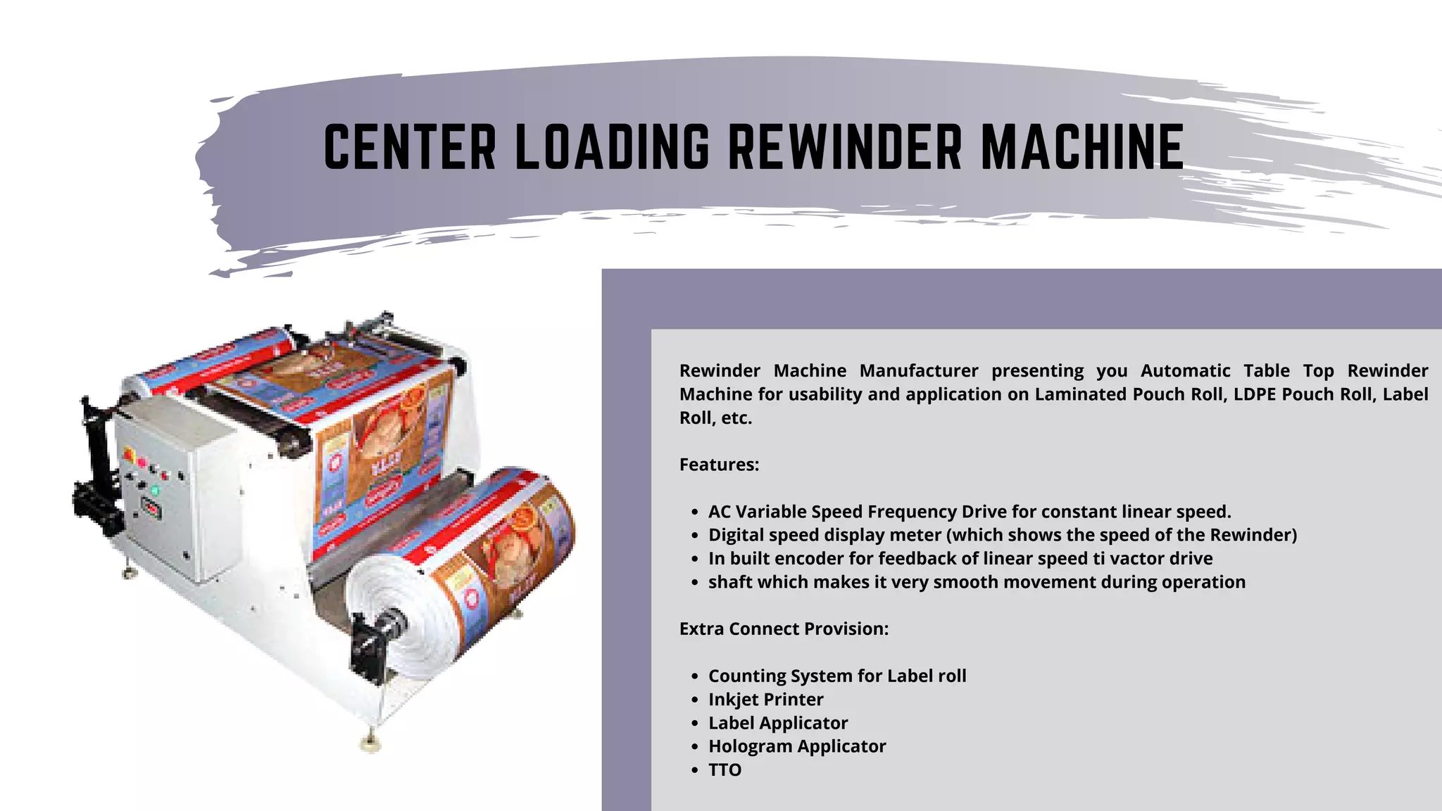 Rewinder Machine.pdf