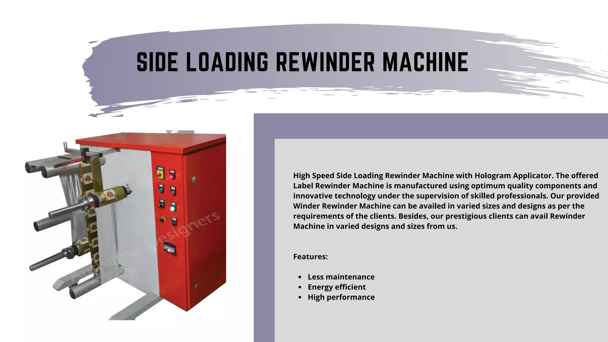 Rewinder Machine.pdf